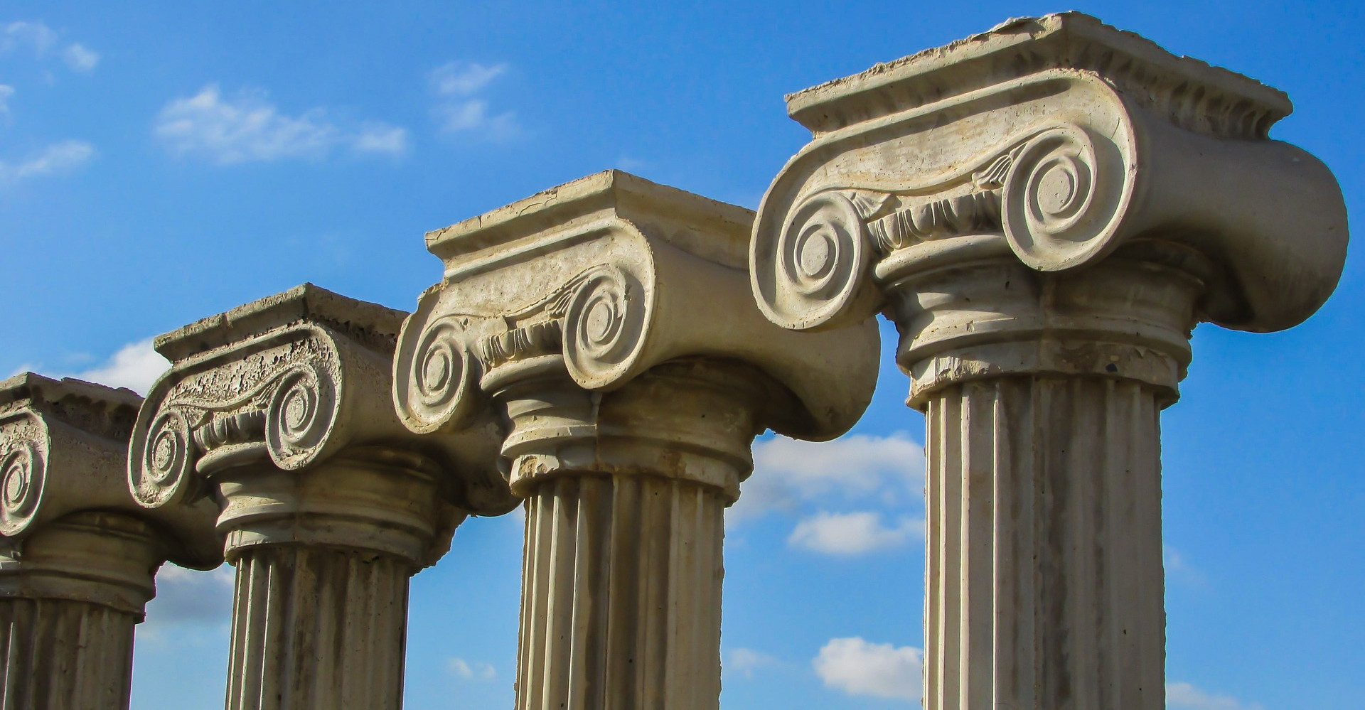 Five-Pillar Framework for Sustainable International Investment ... Five-Pillar Framework for Sustainable International Investment ...